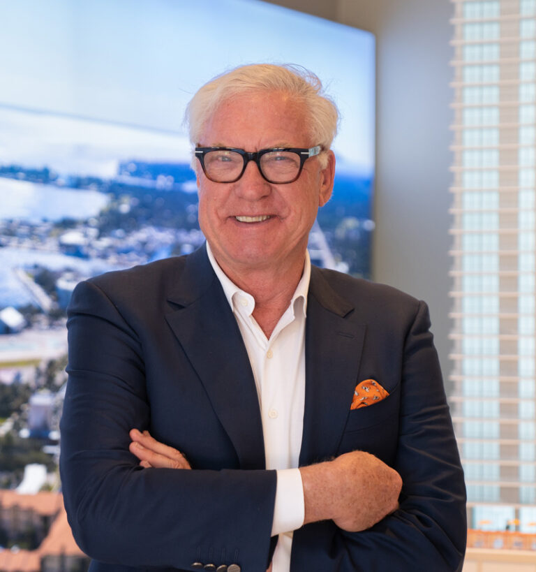 Our Impact - Community Tampa Bay